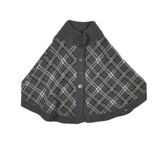Brooks Brothers | Jackets & Coats | Brooks Brother 765 Saxxon 10 Wool ...